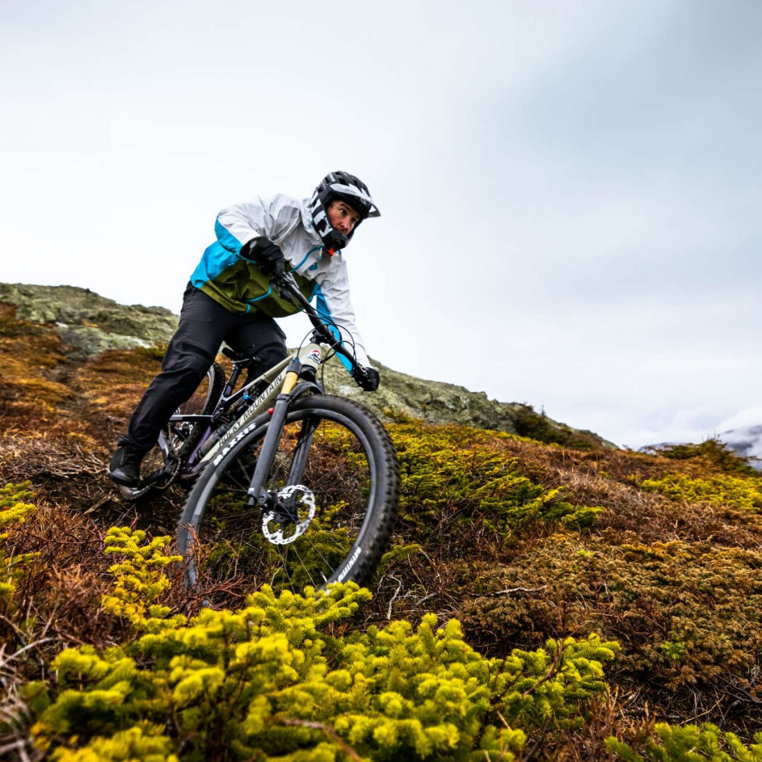 Cycle Solutions – Believe in Bikes!
